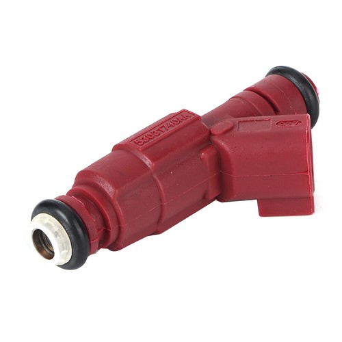 6pcs Car Fuel Injector 0280155934 For 1500 Van∗ 7042292052766 | eBay ...