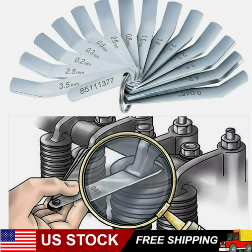 Jake Brake Tool Set For Volvo Mack Engine MP7 MP8 MP10 D12 D13 D16 ...