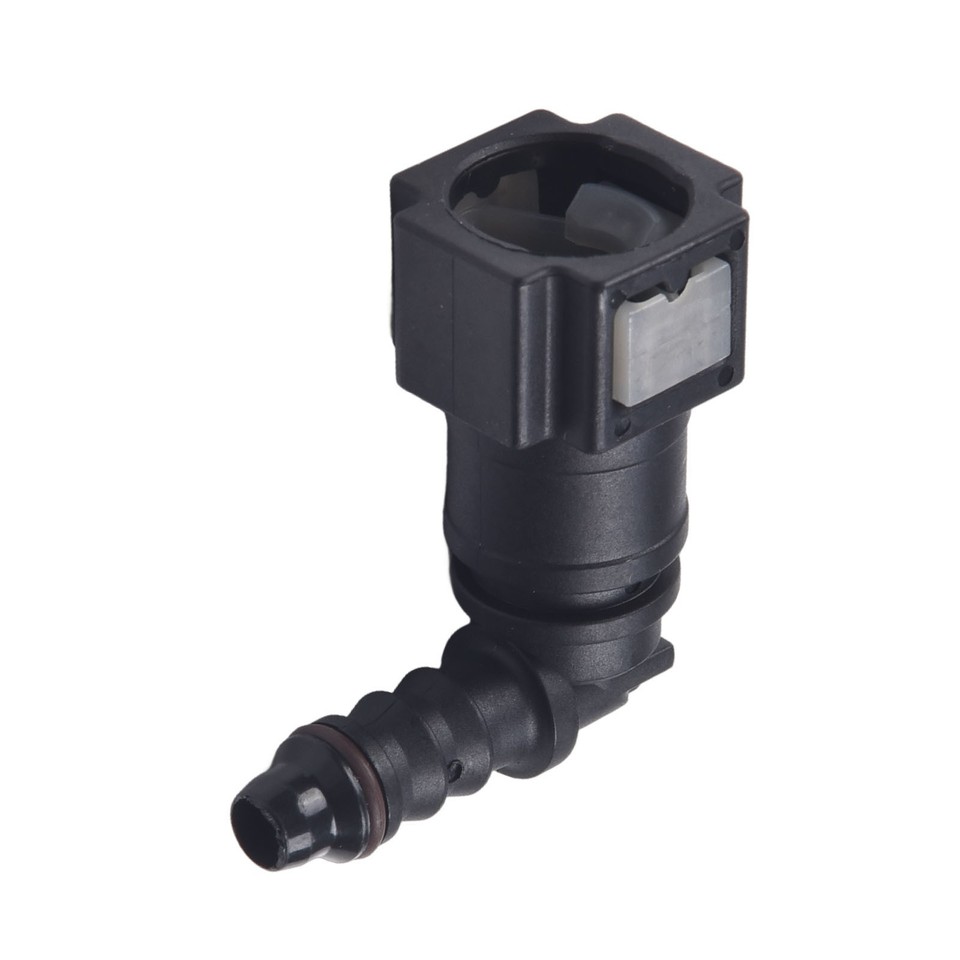 High Qulity Fuel Quick Release Fuel Line Connect Plastic Quick Release ...