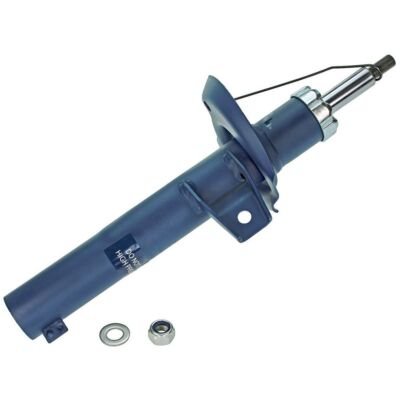 MEYLE Original Shock Absorber Front 126 623 0050 | eBay Australia