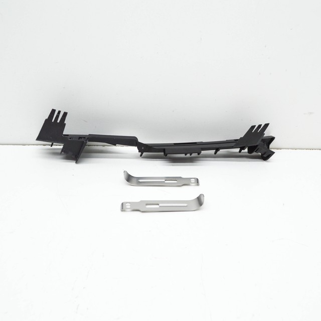 Genuine BMW 5 Series G30 G31 F90 Right Headlight Bracket 63117215278 ...