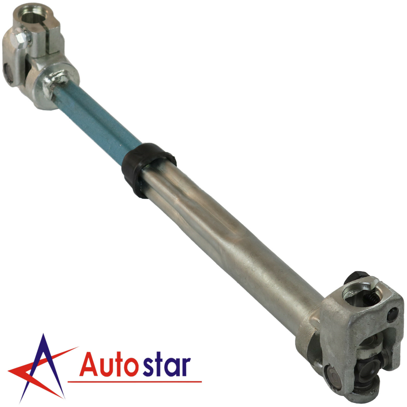 # 8L1Z-3B676-A Lower Steering Shaft For Ford F-150 2009-2014 New | eBay