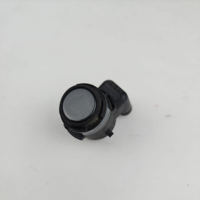 Oem Bmw Parking Assist Sensor Ultrasonic Converter Pdc 9283201 ...