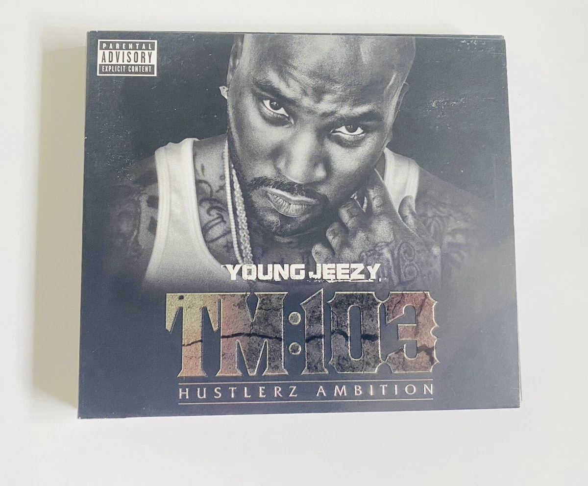 Thug Motivation 103 Hustlerz Ambition