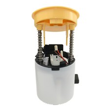 OEM Mercedes-Benz E-class W211 Fuel Tank Pump A2114704194 Genuine for ...