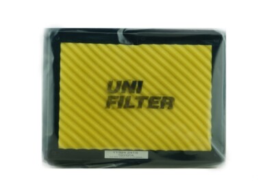 UNIFILTER Air Filter for Toyota Fortuner 11/15 - On , A1876, 178010L040 ...