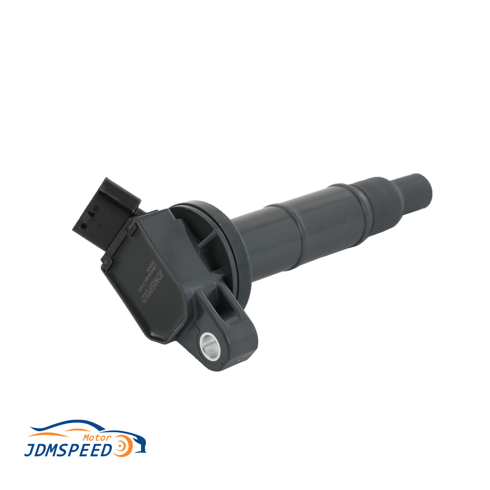 Set of 4 Ignition Coil UF333 fit for Toyota Camry RAV4 Highlander ...