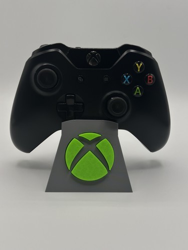 Xbox 360 controller Stand game controller display stand for Xbox 360 | eBay