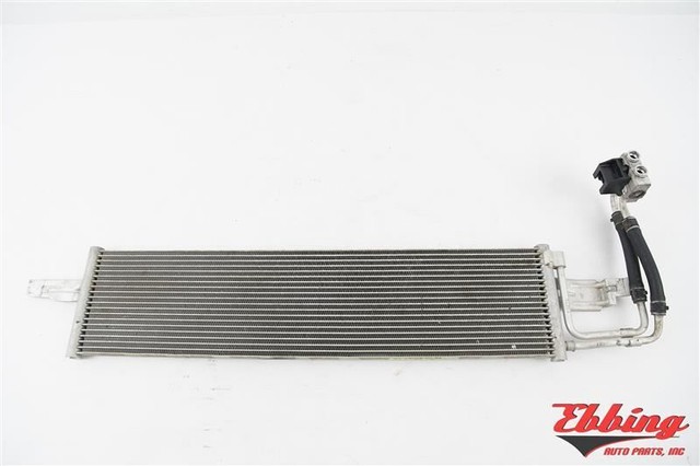 16-18 Chevrolet Cruze OEM Transmission Oil Cooler 39021417 for sale ...