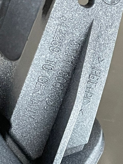 BMW 51118067969 online kaufen | eBay