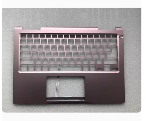 New For Dell Inspiron 13 7370 7373 Palmrest Cover C Shell Pink | eBay