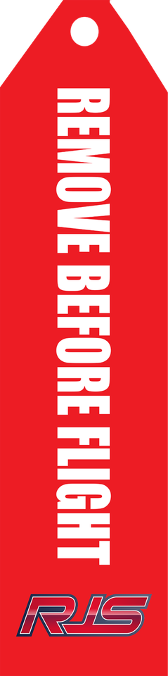 DRAG RACING PARACHUTE RED DRAG CHUTE RJS RACING DRAGSTER CHUTE | eBay