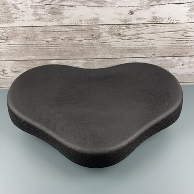 Stamina BodyTrac Glider Rowing Machine Seat, Clean Working, Replacement ...