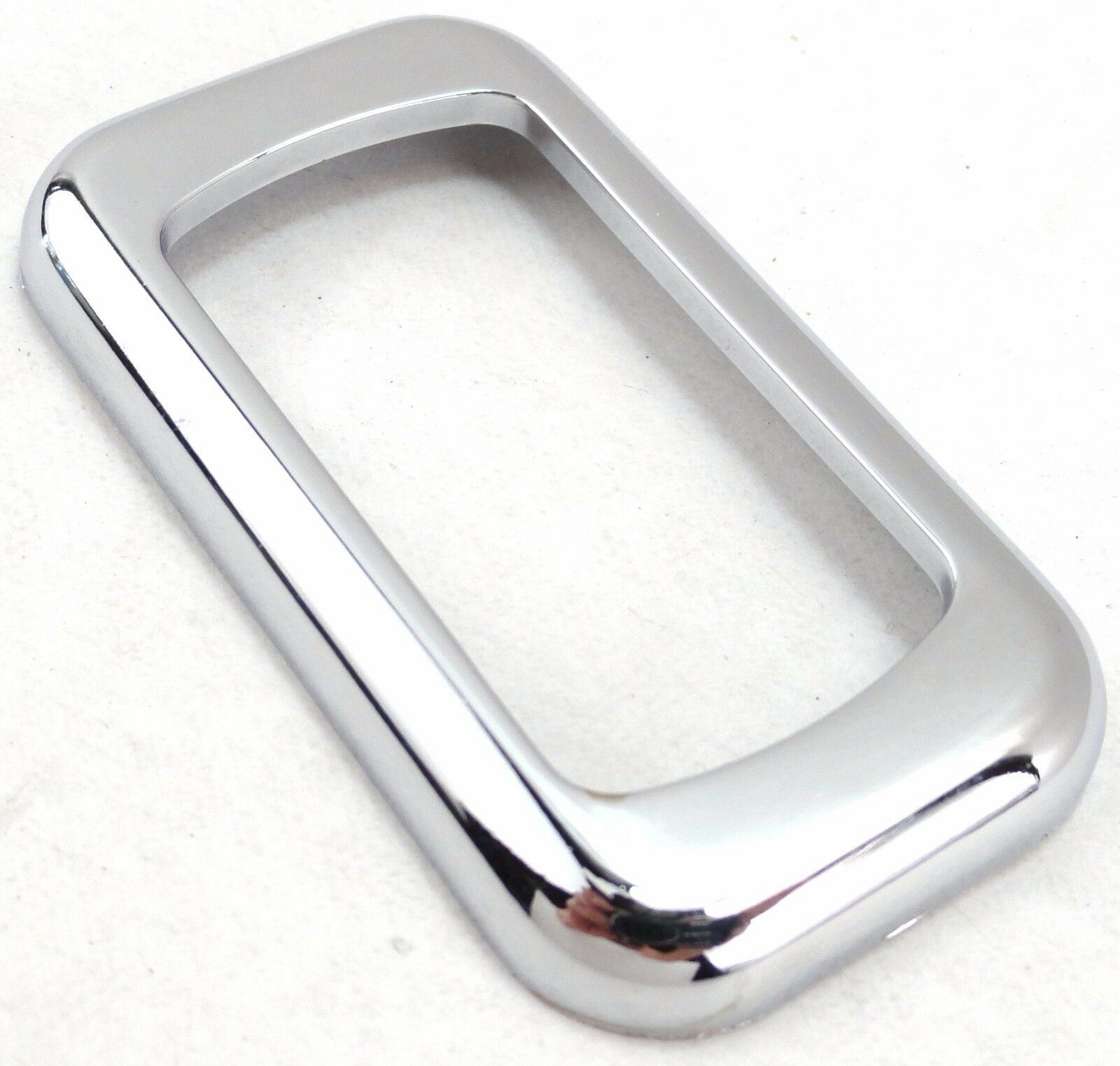 Rocker Switch Bezel/Trim for Peterbilt Kenworth Freightliner UP#41074-3 ...