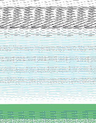 The American Vision by Appleby, Joyce; Brinkley, Alan; Broussard ...