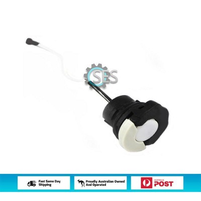 Oil Cap Flip-out Type for STIHL MS380 MS381 038 Chainsaw - 0000 350 ...