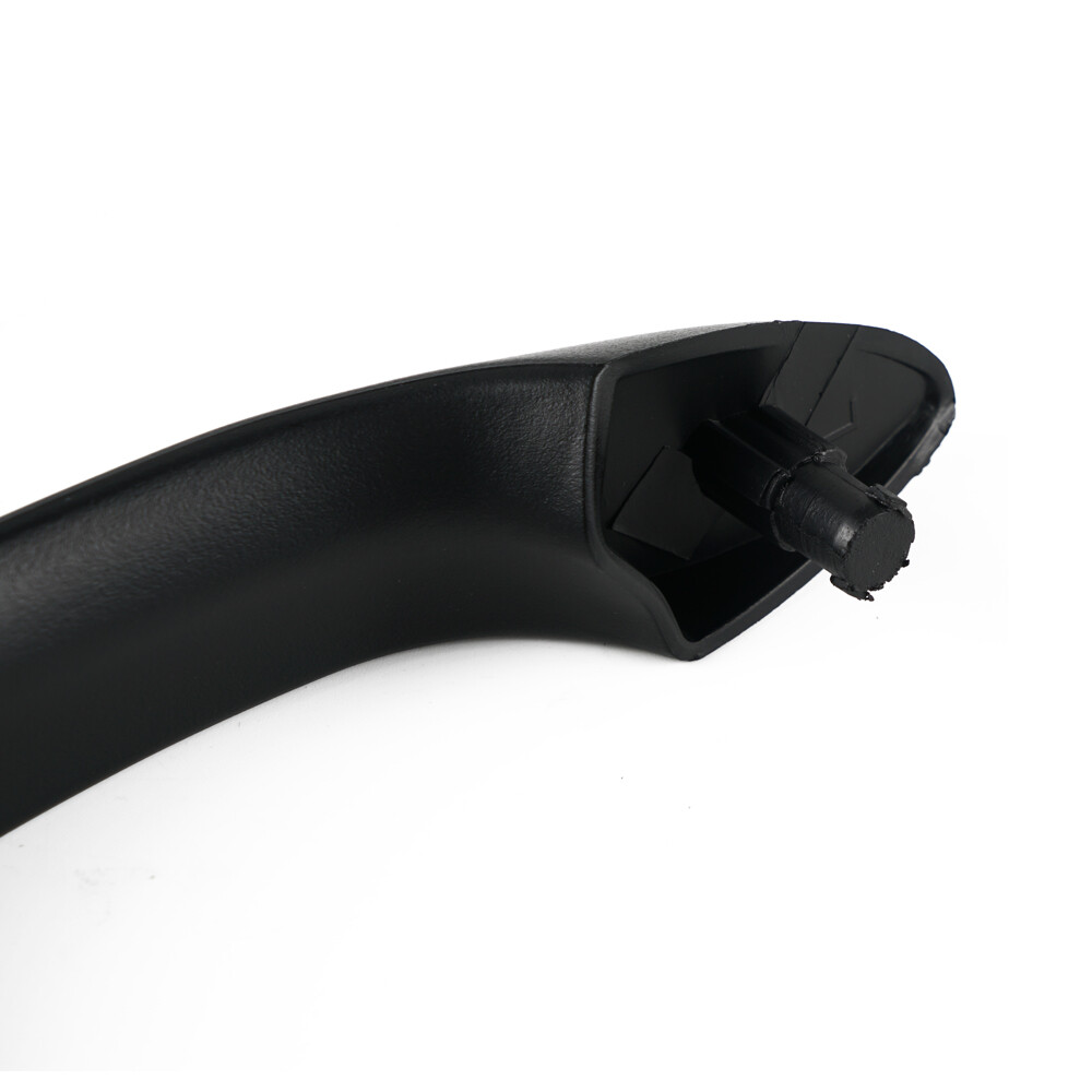 Exterior Outside Door Handle Rear Left Side For BMW X5 E53 00-06 SUV ...