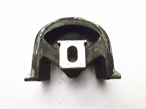 NEW FRONT ENGINE MOUNT FOR VW TRANSPORTER T6 2.0L DIESEL CAAB ENG. 2015 ...