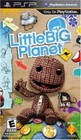 LittleBigPlanet - Playstation Portable PSP Disc only TESTED DO | eBay