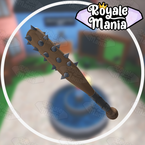 Roblox Murder Mystery 2 MM2 Bat Godly Knifes and Guns | eBay