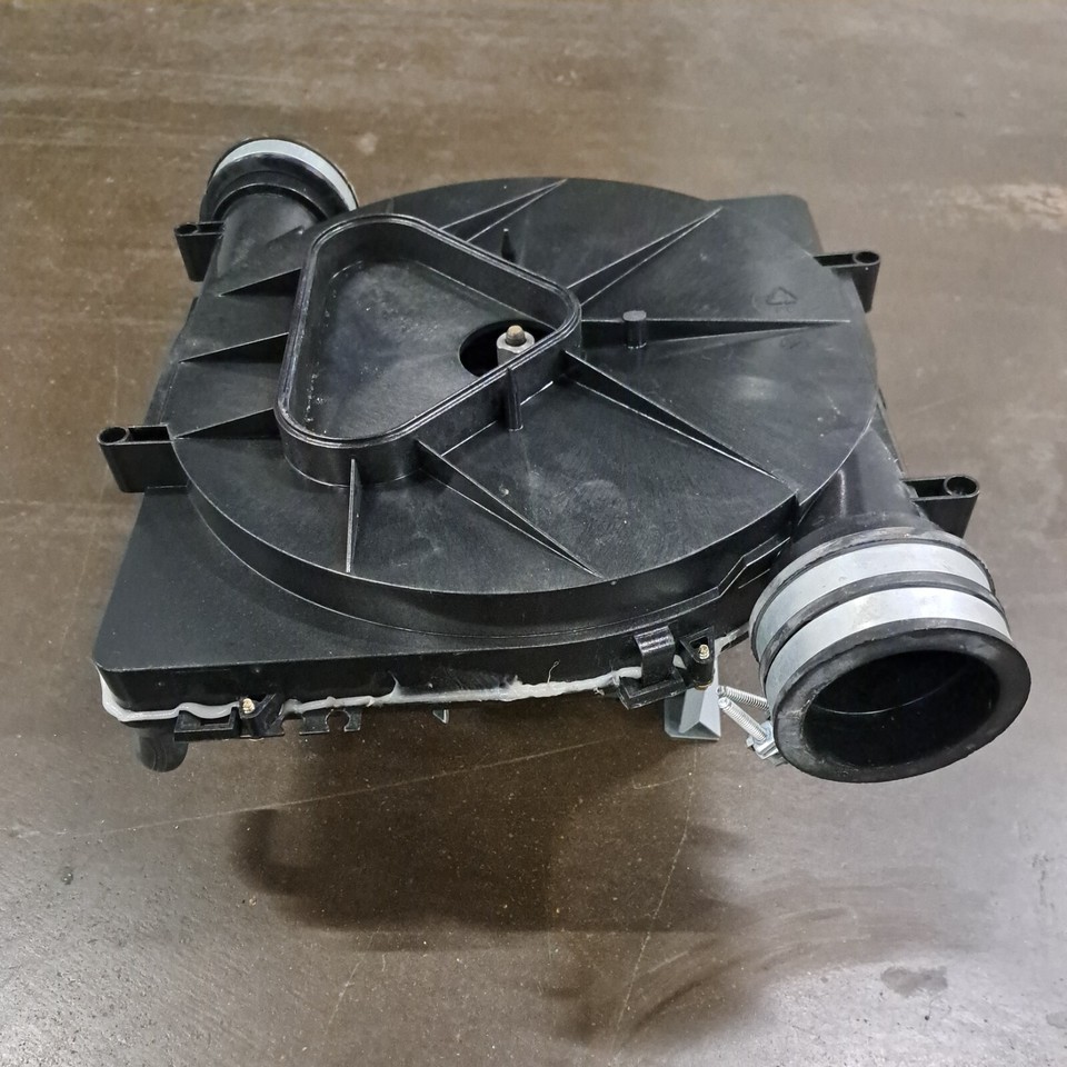 5SME44JG2006D / HC23CE116 Carrier ECM Inducer Motor ♧ | eBay