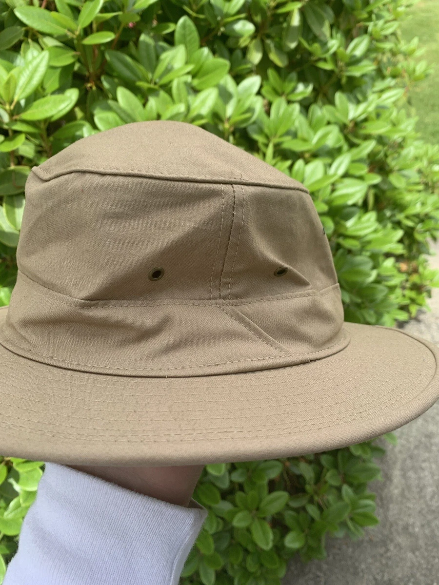 Filson Shelter Bush Hat Hot Sale | emergencydentistry.com