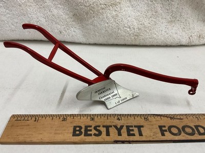 Vintage Spec Cast South Dakota Centennial 1889-1989 One Bottom Walking ...