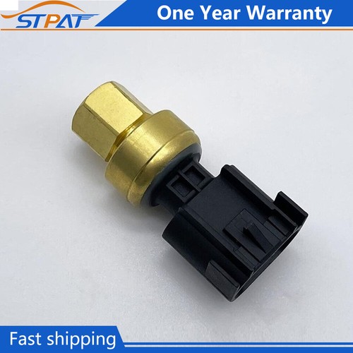 For Buick Chevrolet GMC Acadia 13579380 Canister Fuel Tank Pressure ...