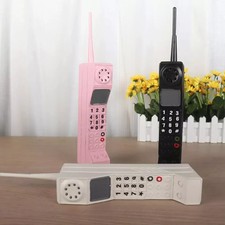 Brick Phone for sale | eBay