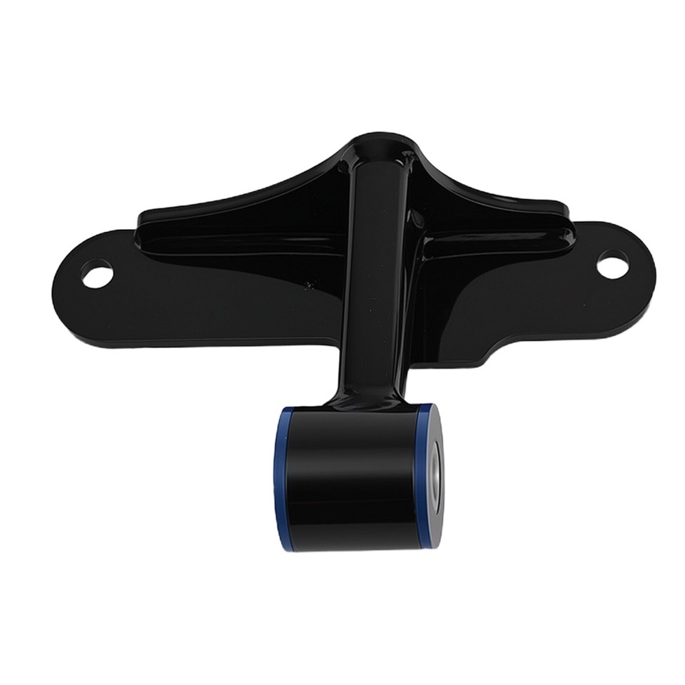 2X Engine Swap Motor Mount Weld-In for Ford 289/302/351W SBF Small ...