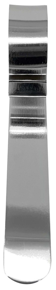 Bracelet Bending Mandrel Tool Jewelry Making Metal Wire Cuff Forming ...