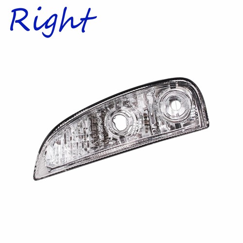 Front Right Turn Signal Lamp Light 95563118202 Fits for Porsche Cayenne ...