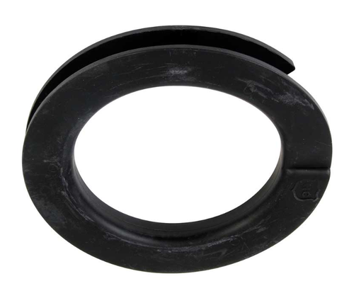 Front Upper Coil Spring Insulator For 1964-1977 Ford Mustang Falcon ...