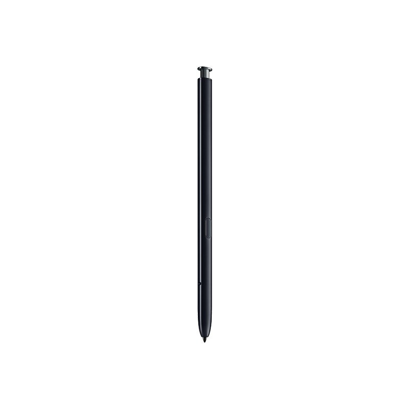 【NEW SEALED】Samsung Galaxy Note10+ Plus SM-N975U 256GB 12GB Unlocked ...