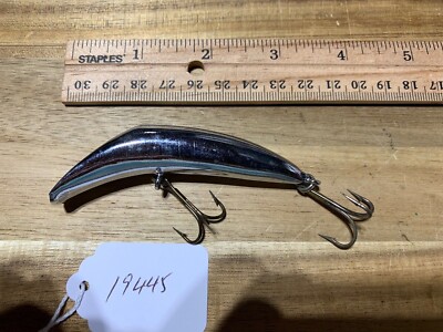 Other - Canadian Wiggler