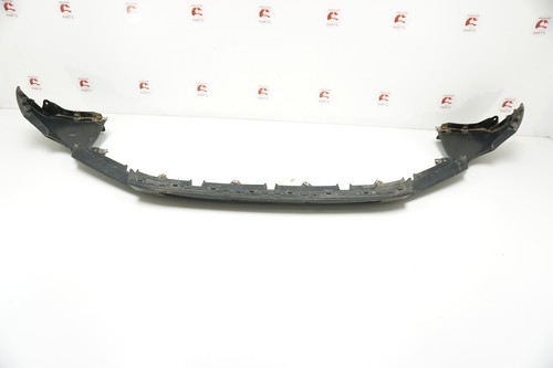 07 2007 Audi Q7 Front Bumper Spoiler Used Oem (4l0-807-061) | eBay