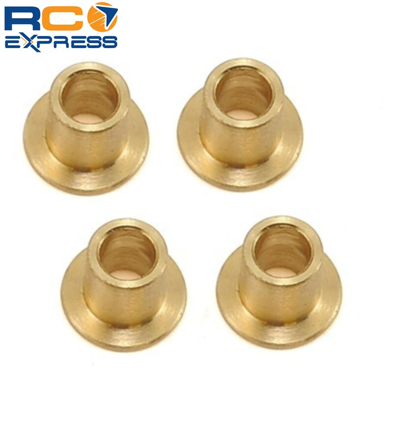 Vanquish Brass Steering Knuckle Bushing (4) VPS07510 791512776087 | eBay