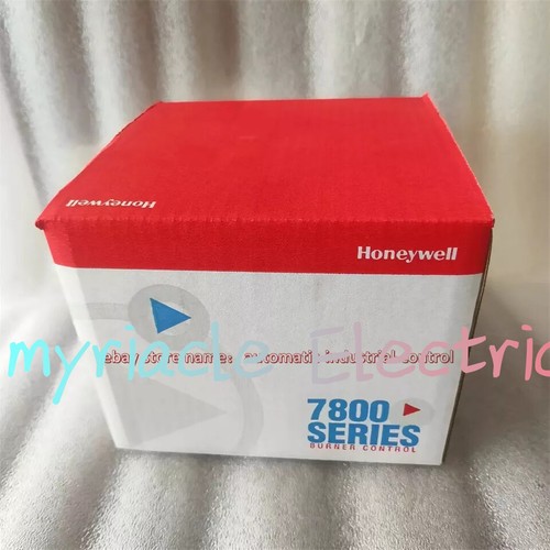 1PC Honeywell C7012E1112 Explosion-proof Detector New Expedited ...