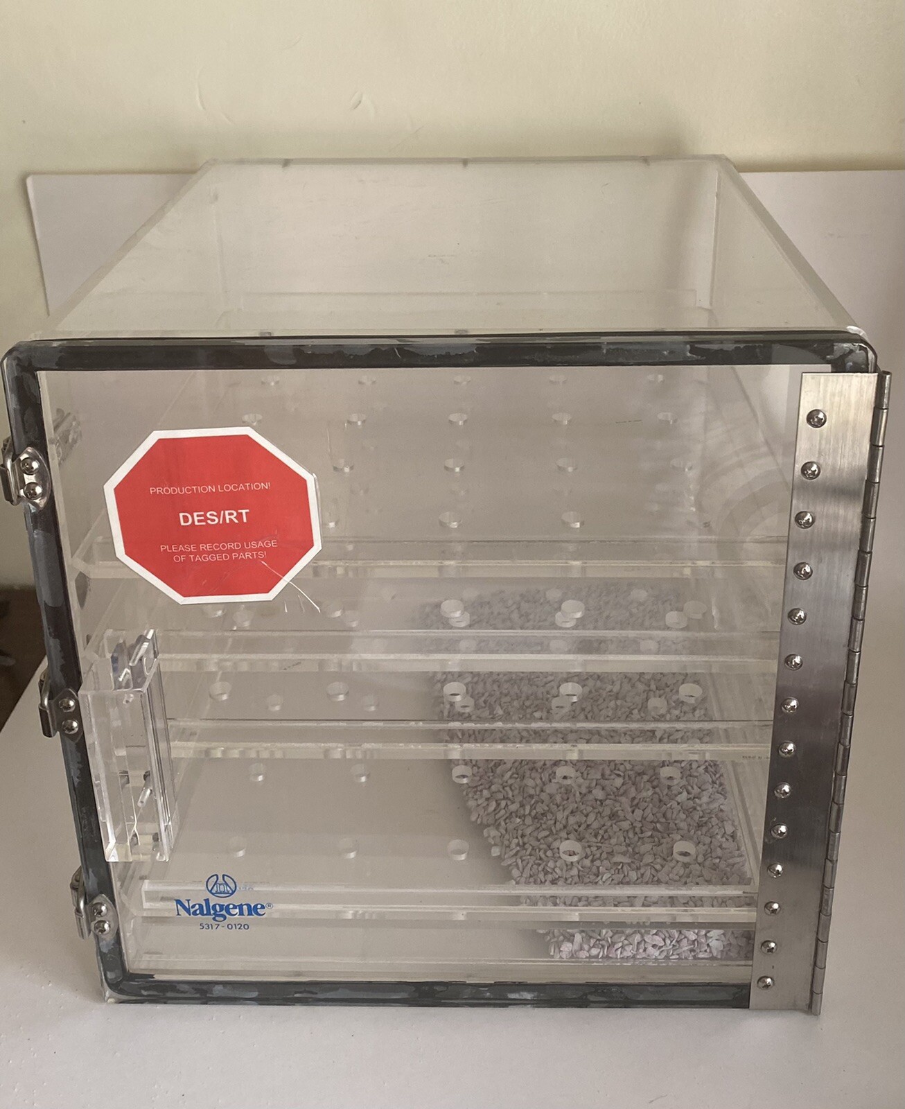 Desiccator Cabinets Nalgene | Cabinets Matttroy