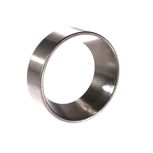 4T-HM89411 NTN 0 x 76,2 x 23,02 mm TAP. ROLL. SINGLE ROW CUP Cup for ...