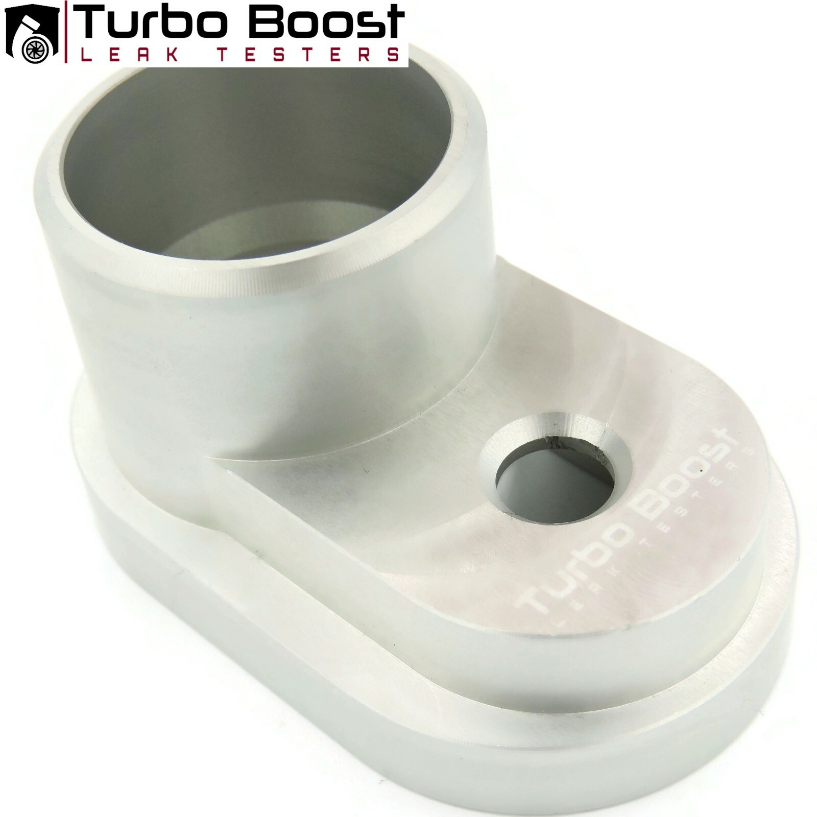 Intake Valve Port Carbon Cleaning Walnut Blaster Adapter VW / AUDI ...