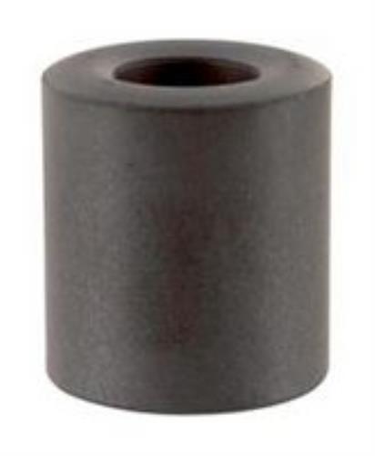 10pack - Fair-Rite 2631102002 Ferrite Core Cylindrical 260 Ohm/100mhz ...