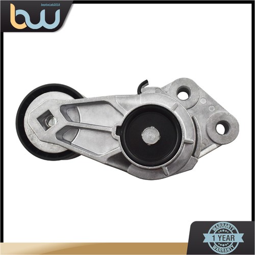 21404578 Belt Tensioner Fit for 1998-2020 Volvo VAH VHD VNL VNR VNM ...