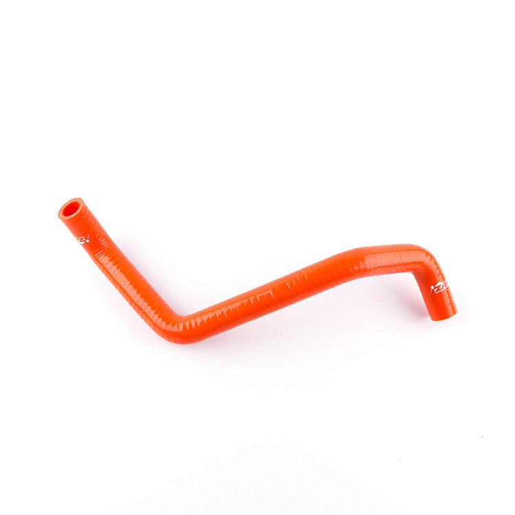 Orange for Can Am Bombardier DS 650 DS650 2000-2007 ATV Silicone ...