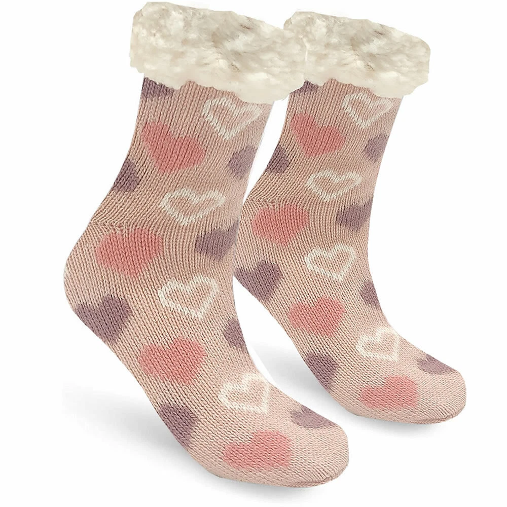 George Bernard Umarmung Systematisch strumpf hausschuhe Coupon Nominal ...