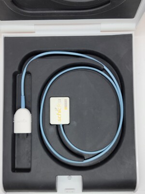 Dental Imaging & X-Ray - Schick Digital Sensor