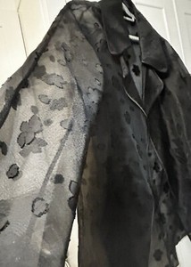 Retro Threads Revival | eBay Stores