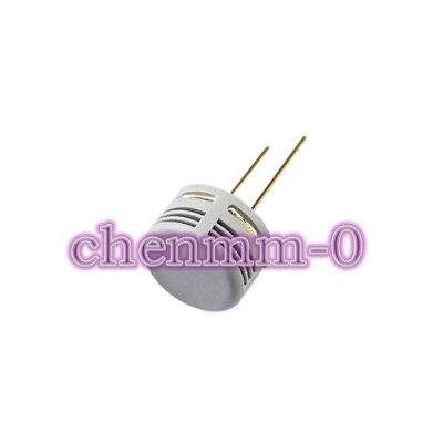 1PCS HS1101 Humidity sensor Capacitive humidity-sensitive capacitor #ZJ ...