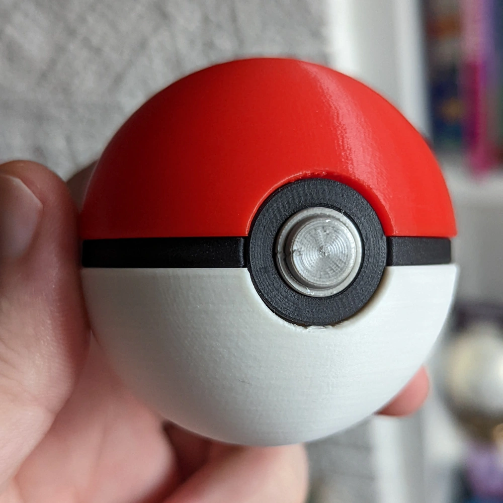 Open Pokeball Png Pokeball Open GIFs | Tenor
