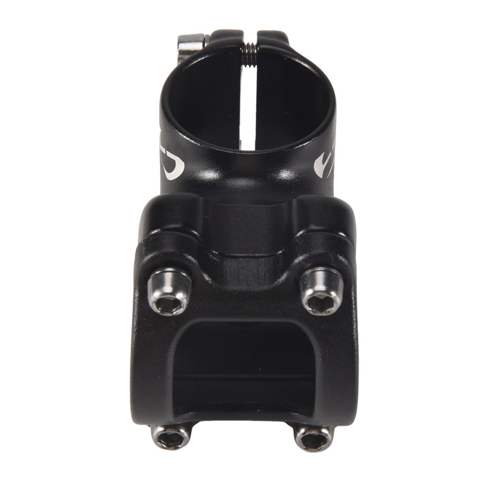 Bike Stem Mountain Bike Stem Short Handlebar Stem for Most Road Bike ...